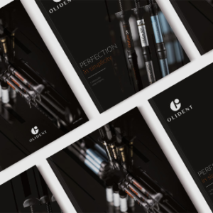 Here’s the NEW YEAR’s...